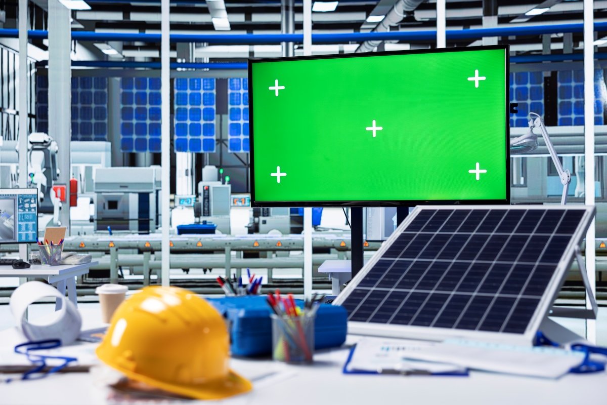 Vietnam’s US$21.51bil FDI & $2.4B Hydrogen Boom: 2035 ASEAN Needs 7,000 ...